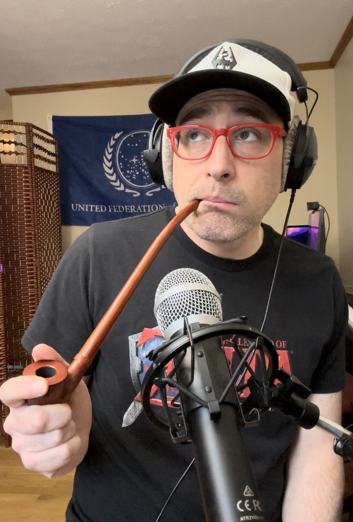 About – Near-Earth Object